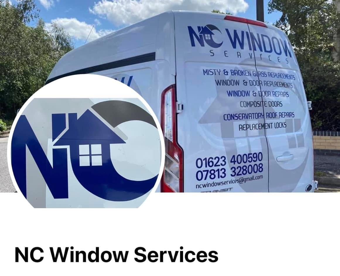 NC Window Services - Mansfield - Nextdoor