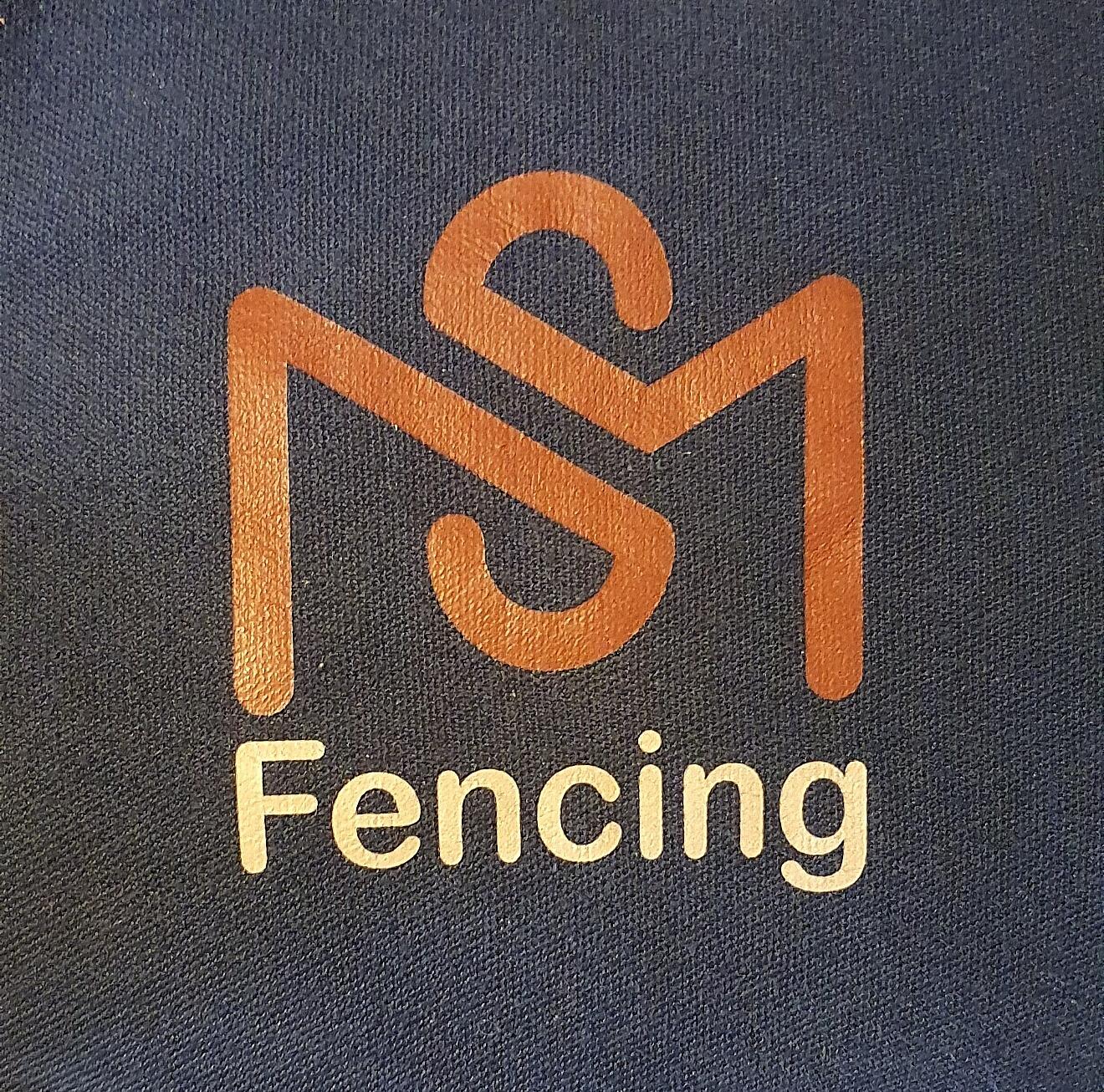 MS Fencing - Nextdoor