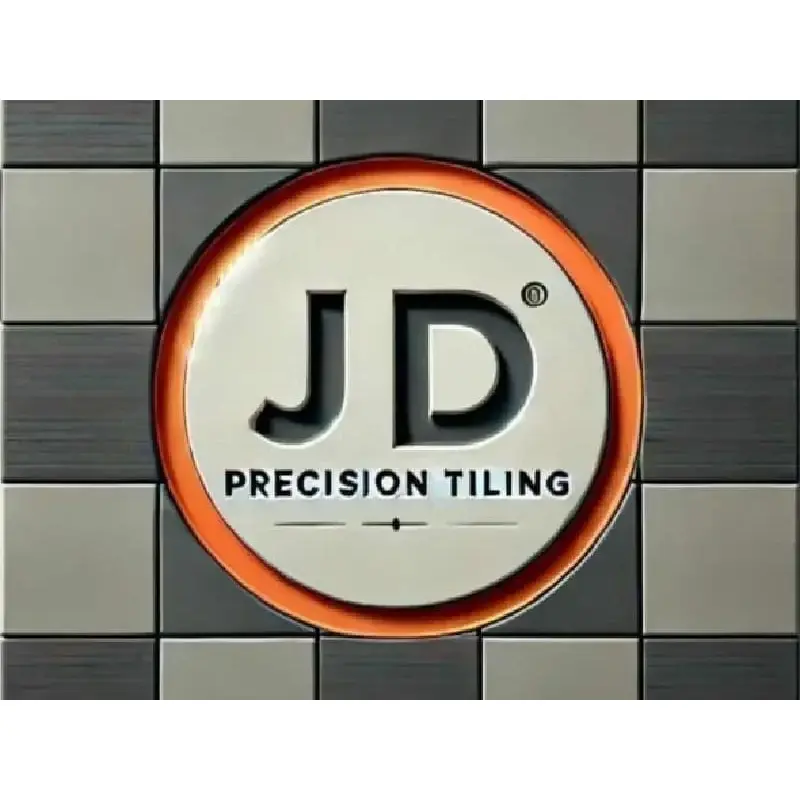 JD Precision Tiling - Nextdoor