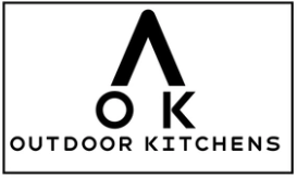 Antonys Outdoor Kitchens (AOK) - Witney, GB-ENG - Nextdoor