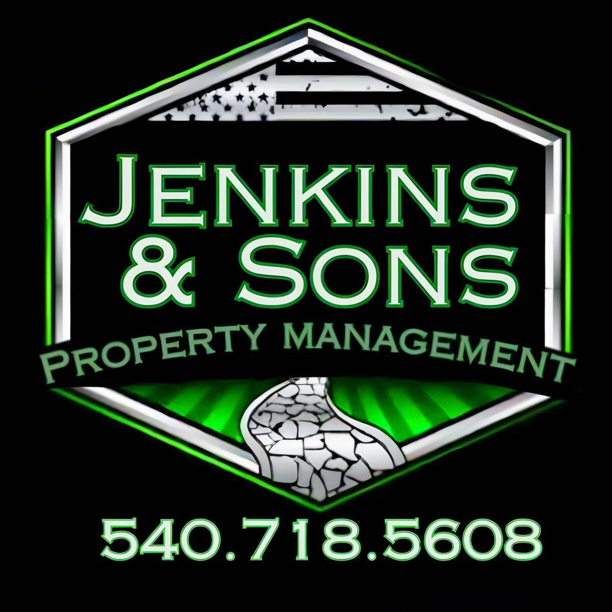 Jenkins & sons property management - Nextdoor