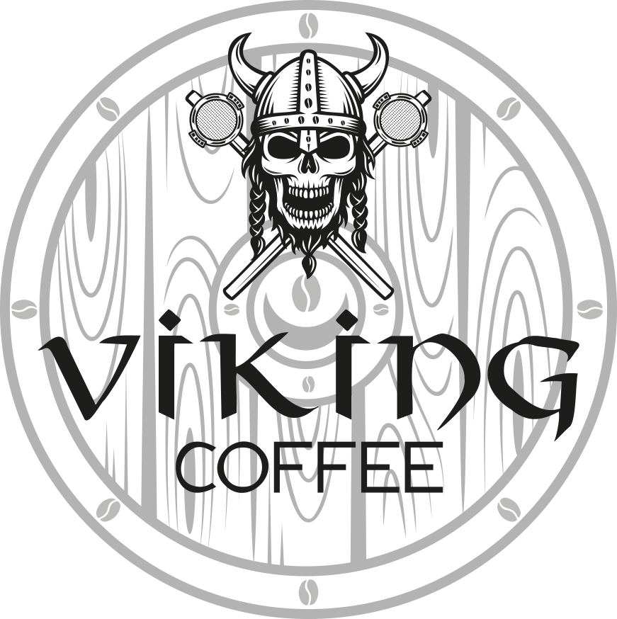 Viking Coffee Roastery - Nextdoor