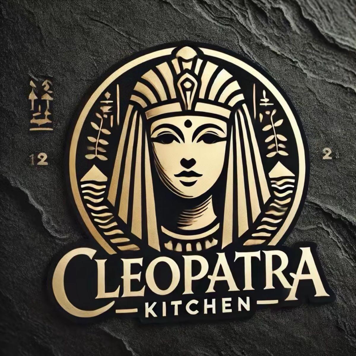 The cleopatra kitchen - Gateshead - Nextdoor