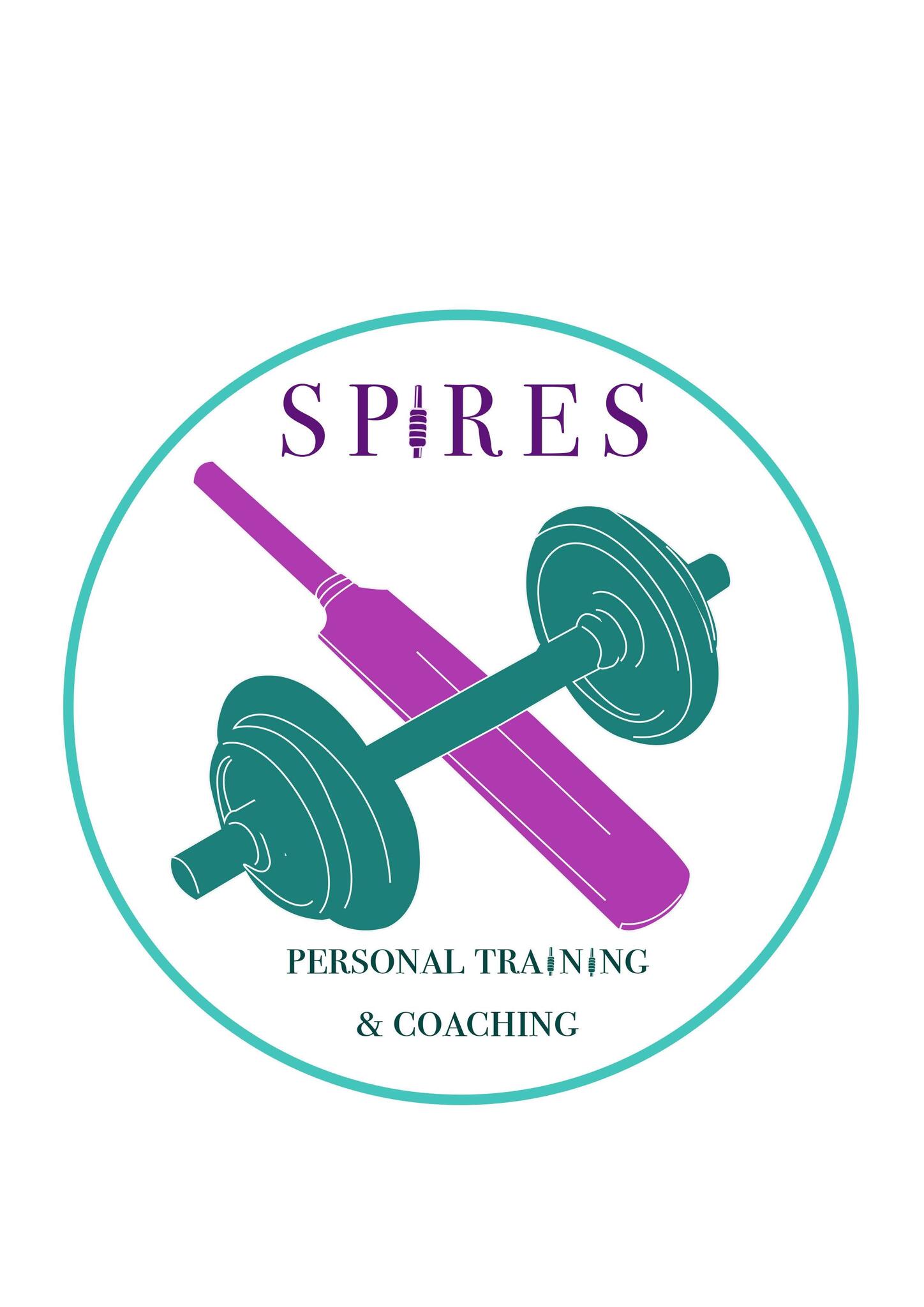 Spires Coaching - Witney, GB-ENG - Nextdoor