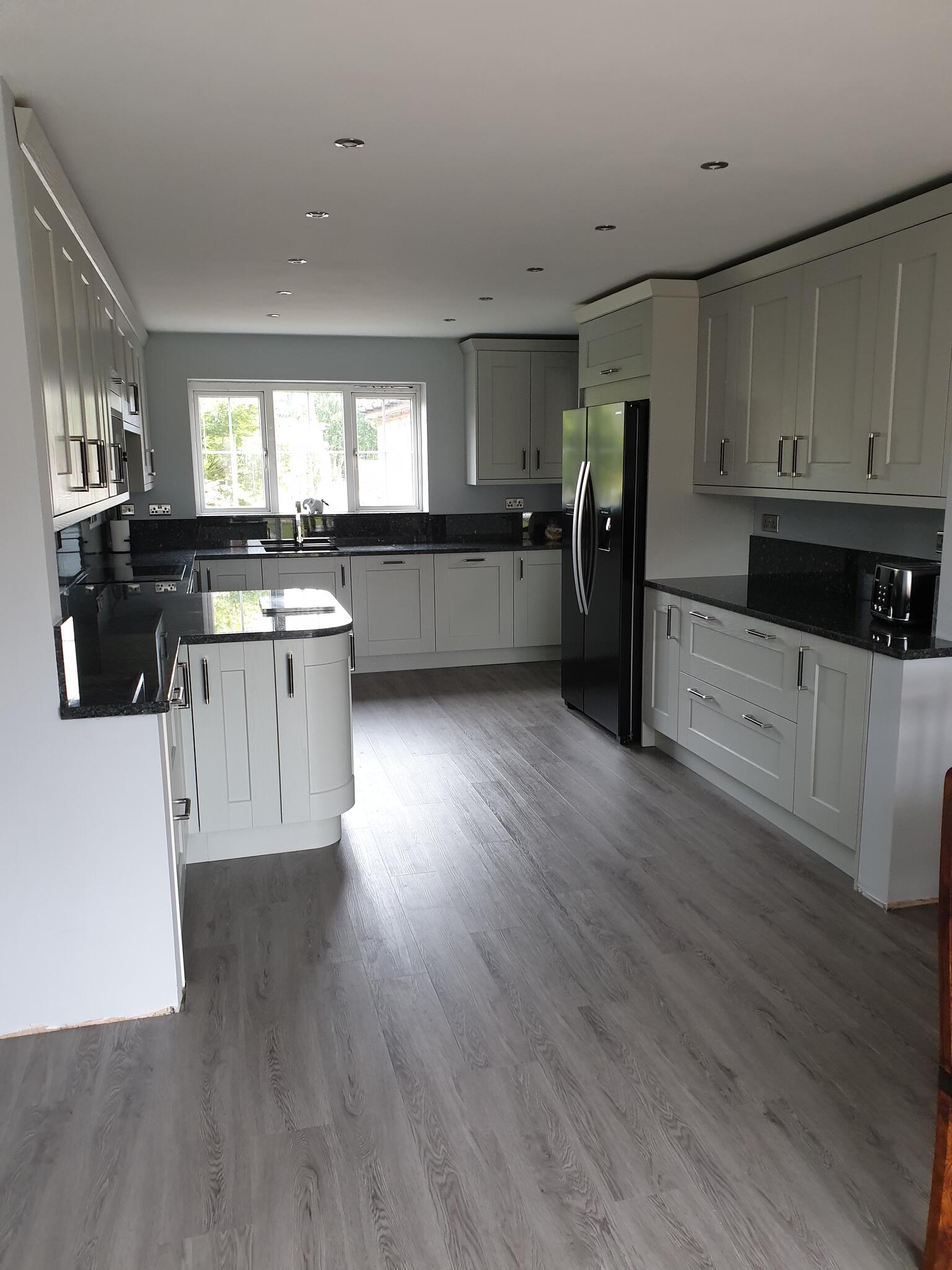 JPL Property Services - Nextdoor