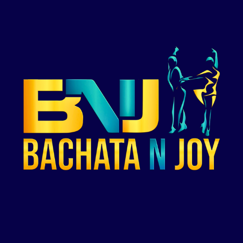 Bachata n Joy - Amersham, England - Nextdoor