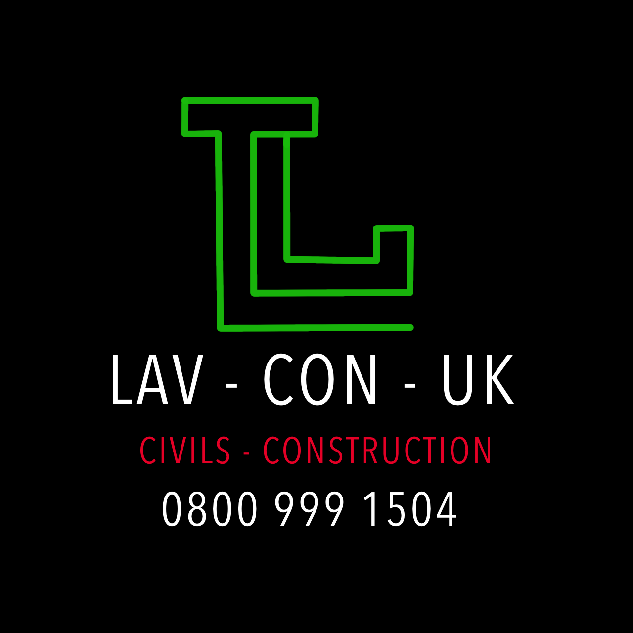 LAV-con-UK - Walsall - Nextdoor
