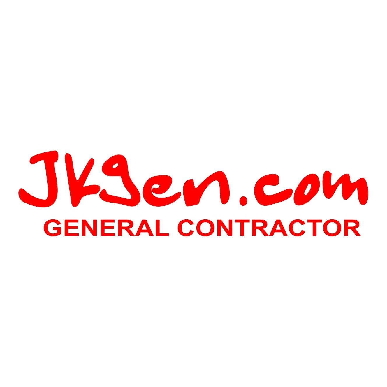JK General Contractor - Chantilly, VA - Nextdoor