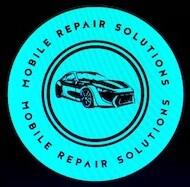 Mobile Repair Solutions - Nextdoor