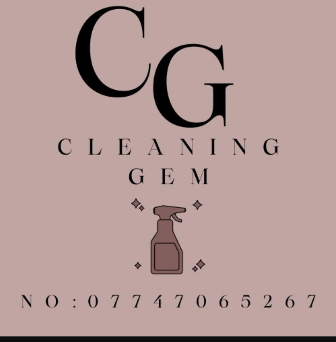 Cleaning Gem - Nextdoor