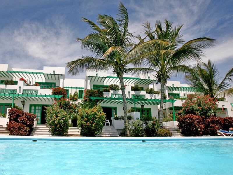 Ann Betts - Belper - Nextdoor