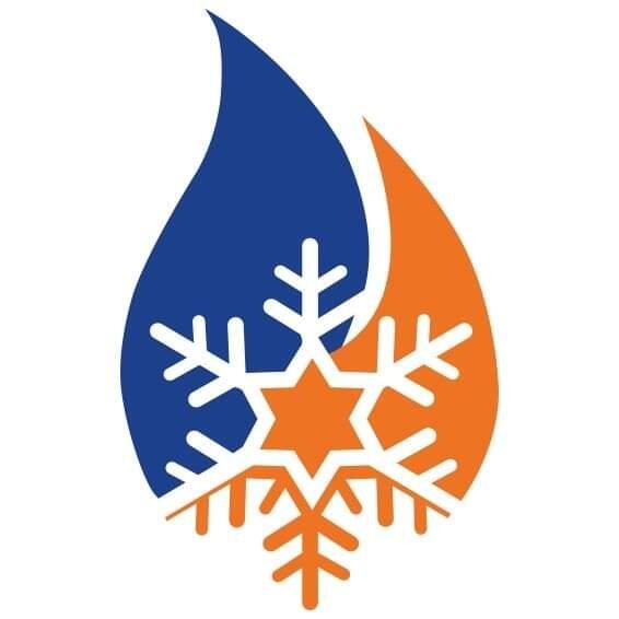 rush me a plumber/gas engineer 24/7 ltd - Manchester, GB-ENG - Nextdoor