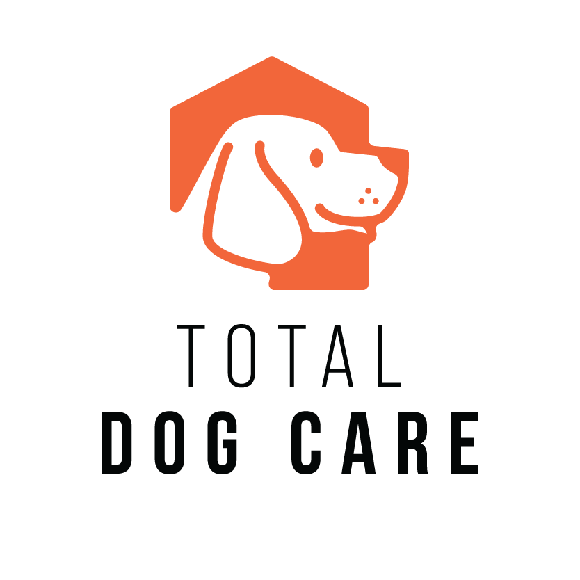 Total Dog Care - Nextdoor