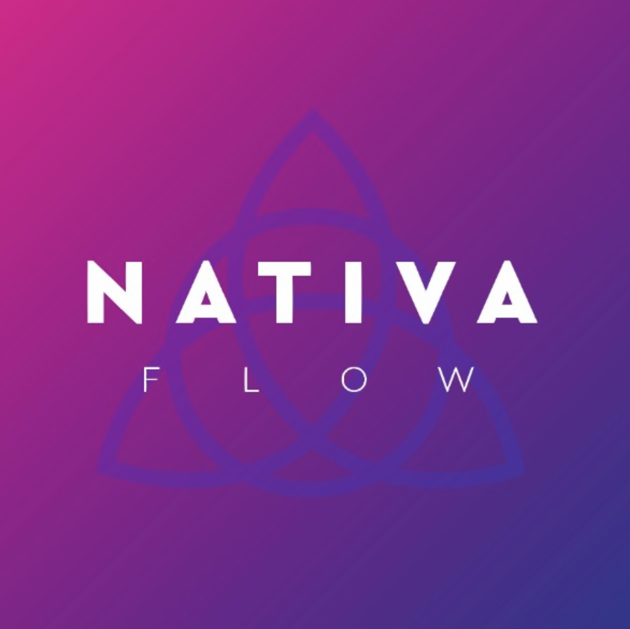 NATIVA FLOW - London - Nextdoor