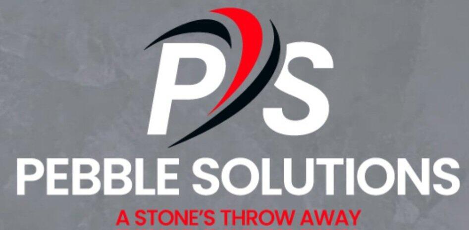 pebble solutions - Nextdoor