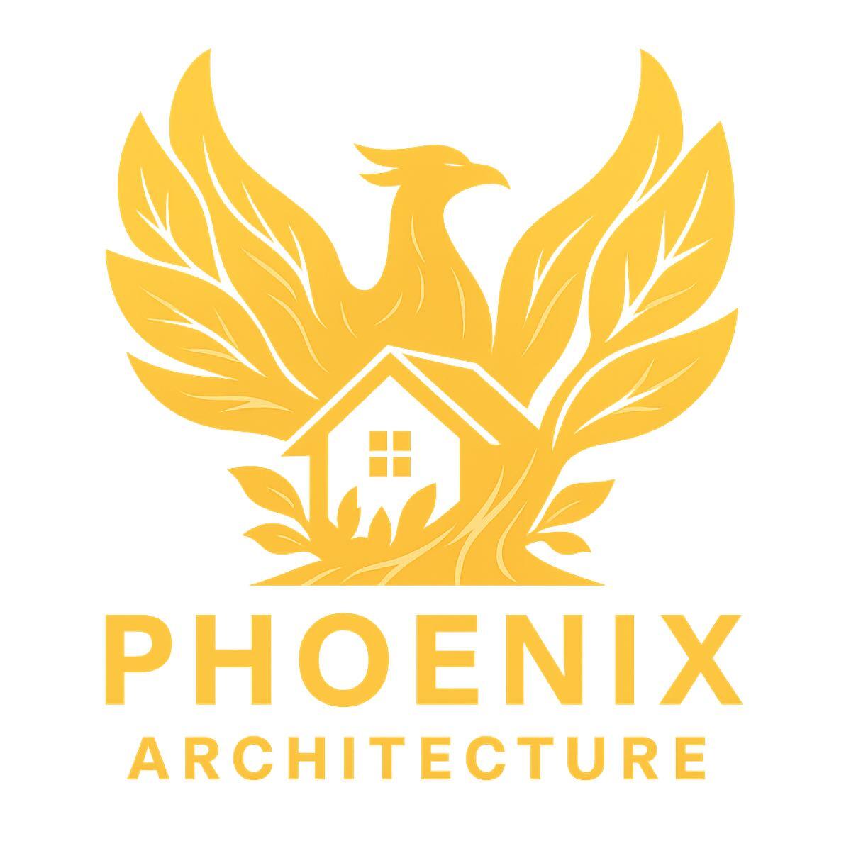 Phoenix Architecture - Nextdoor