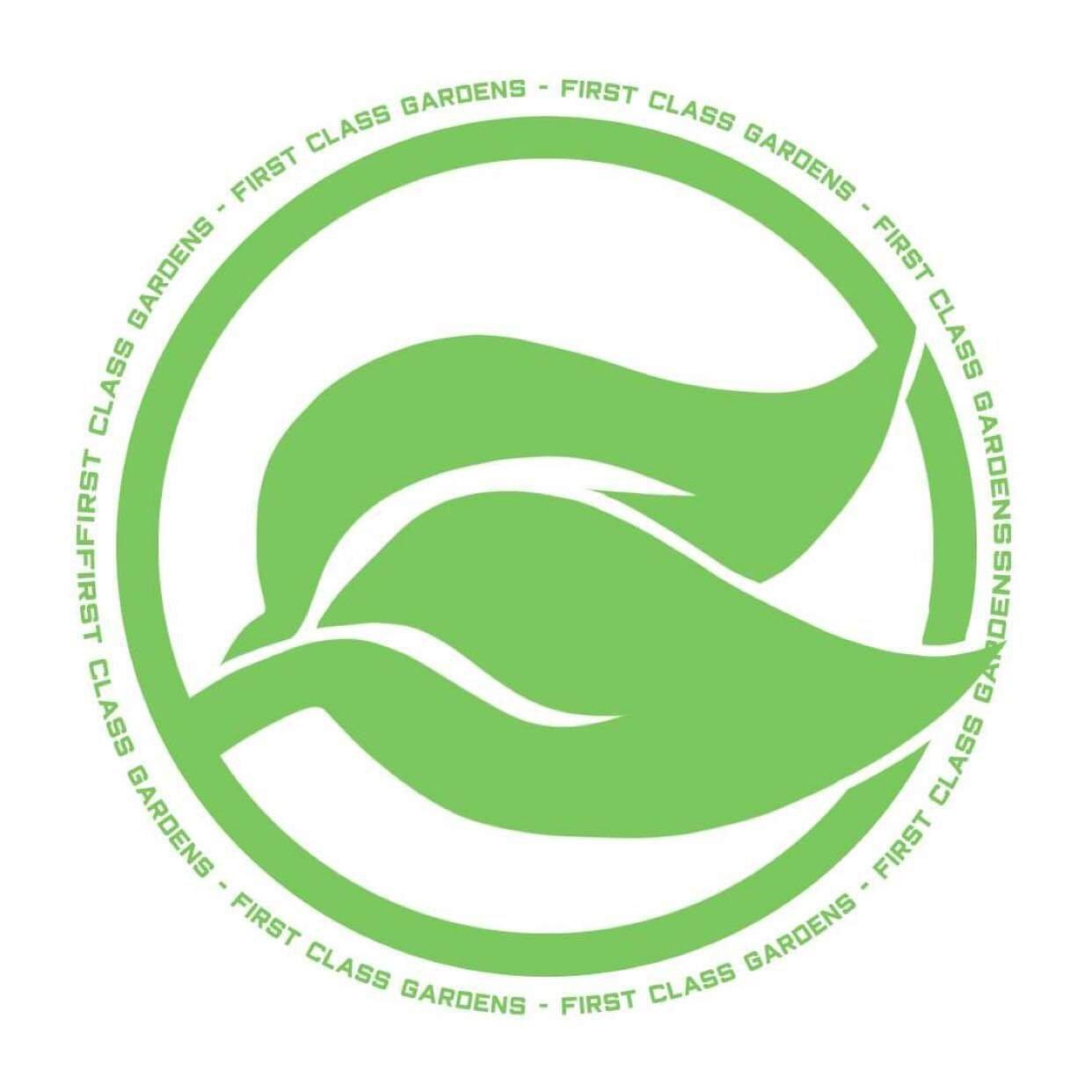 First Class Gardens - Worthing - Nextdoor