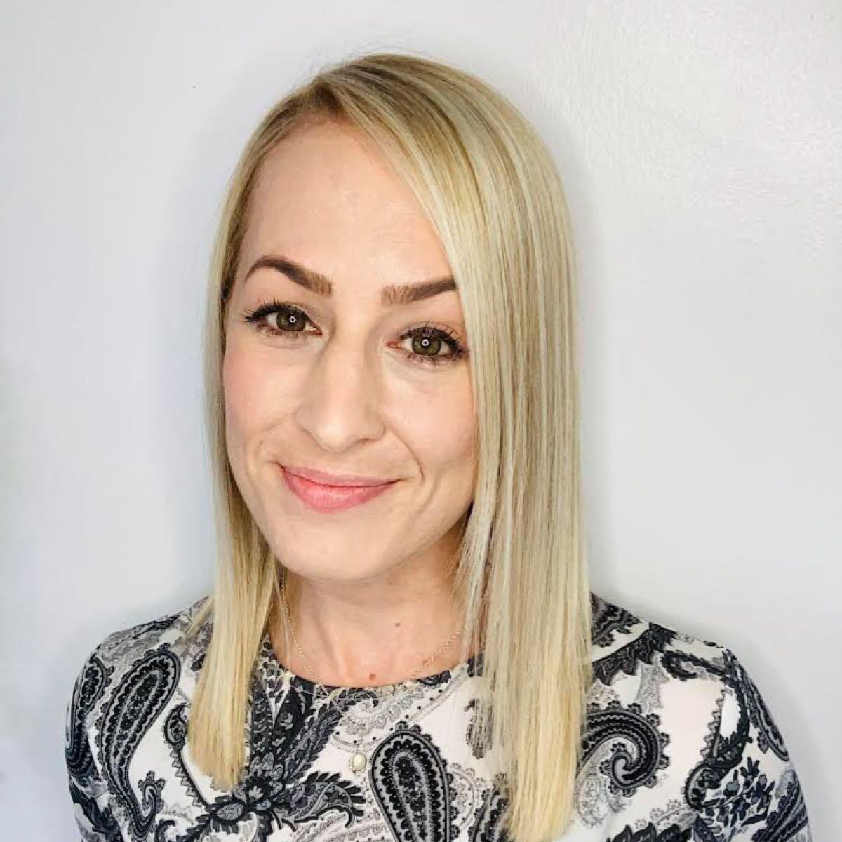 Heather Fletcher Therapy - Ashby-De-La-Zouch - Nextdoor