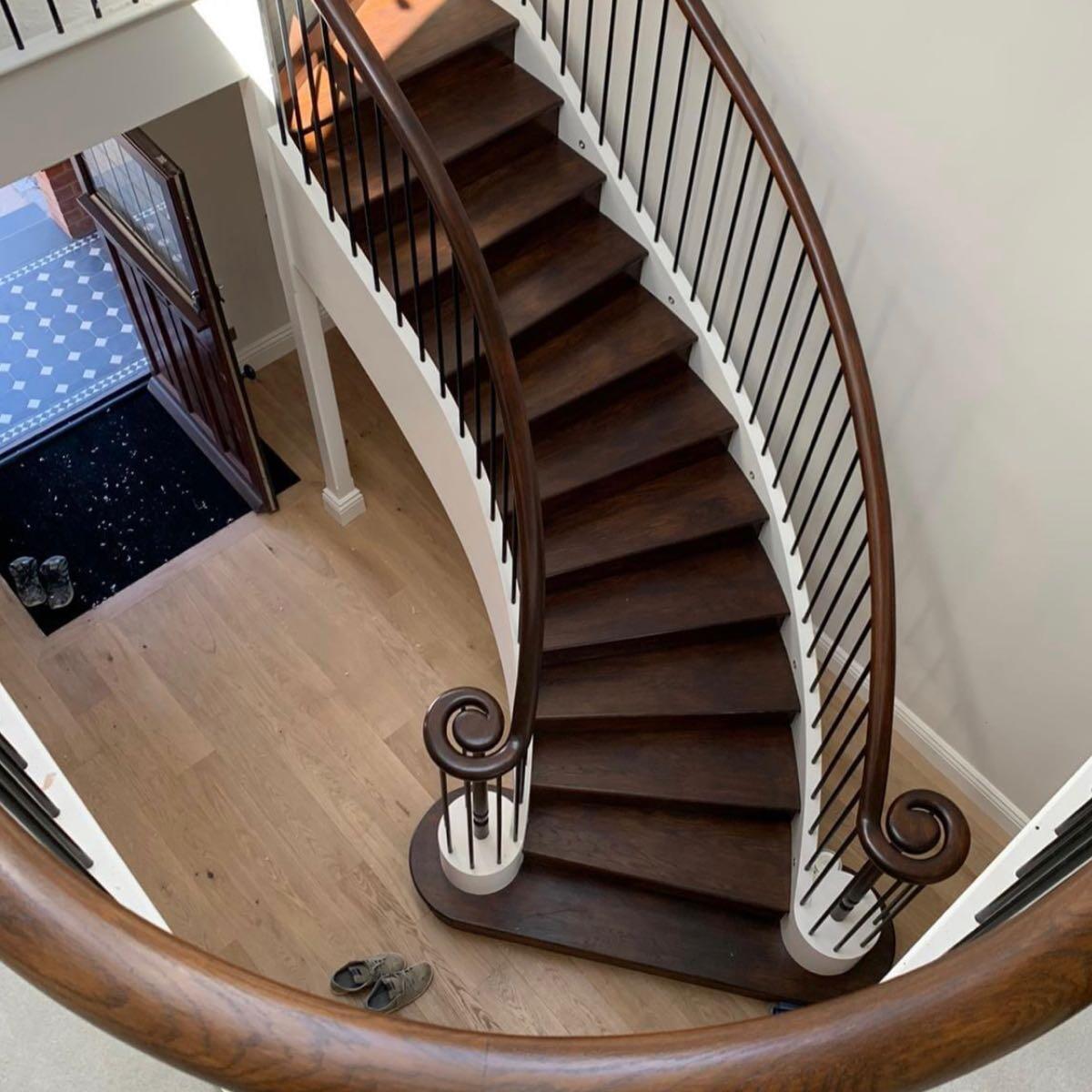 Mcgee carpentry, joinery and general building - Wembley, GB-ENG - Nextdoor