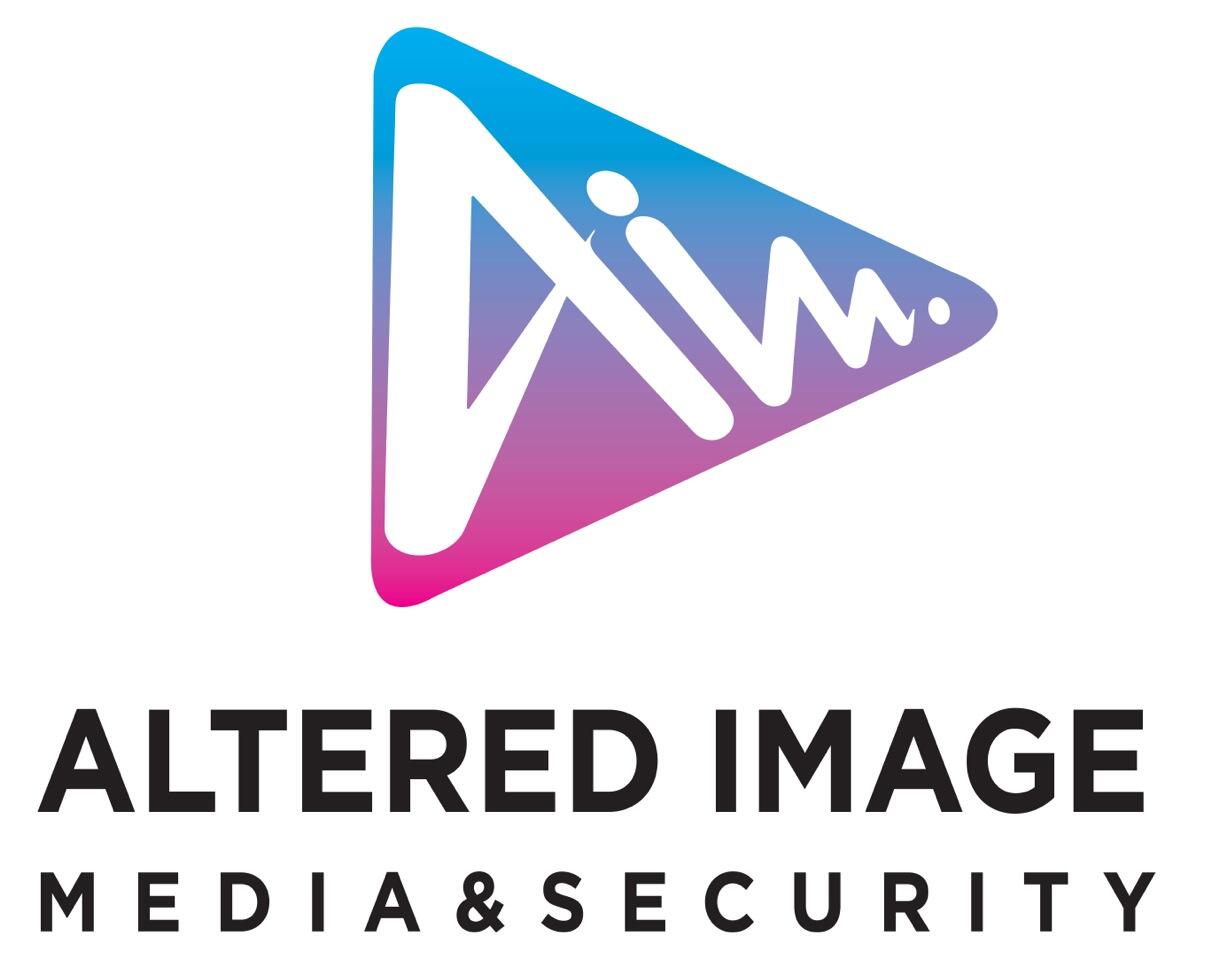 Altered Image Media & Security - Tunbridge Wells - Nextdoor