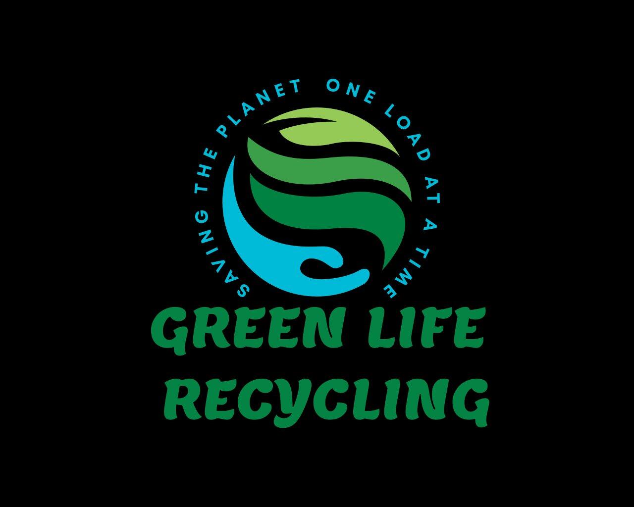 Green Life Recycling - Nextdoor