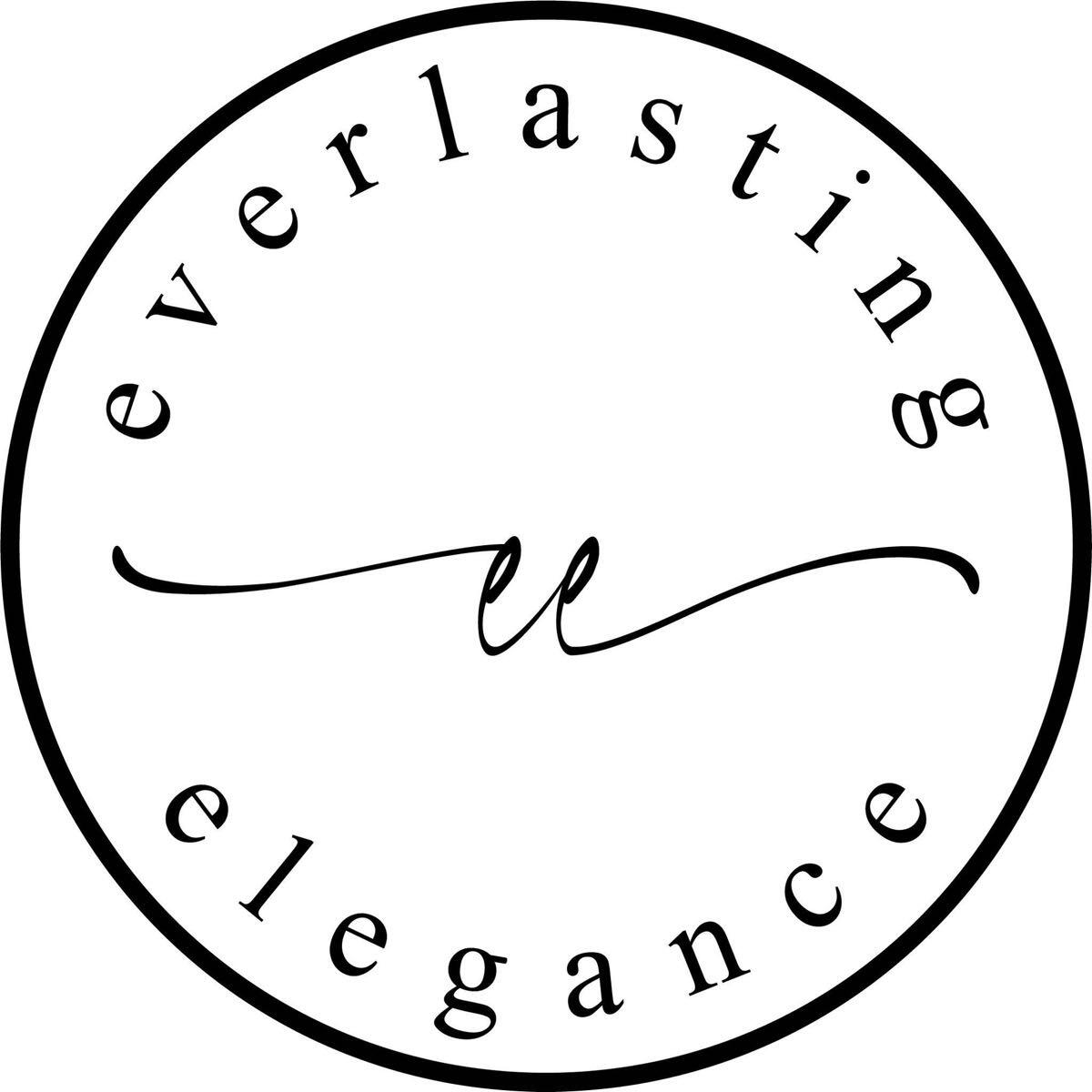 Everlasting Elegance Permanent Jewelry - Rosenberg, TX - Nextdoor