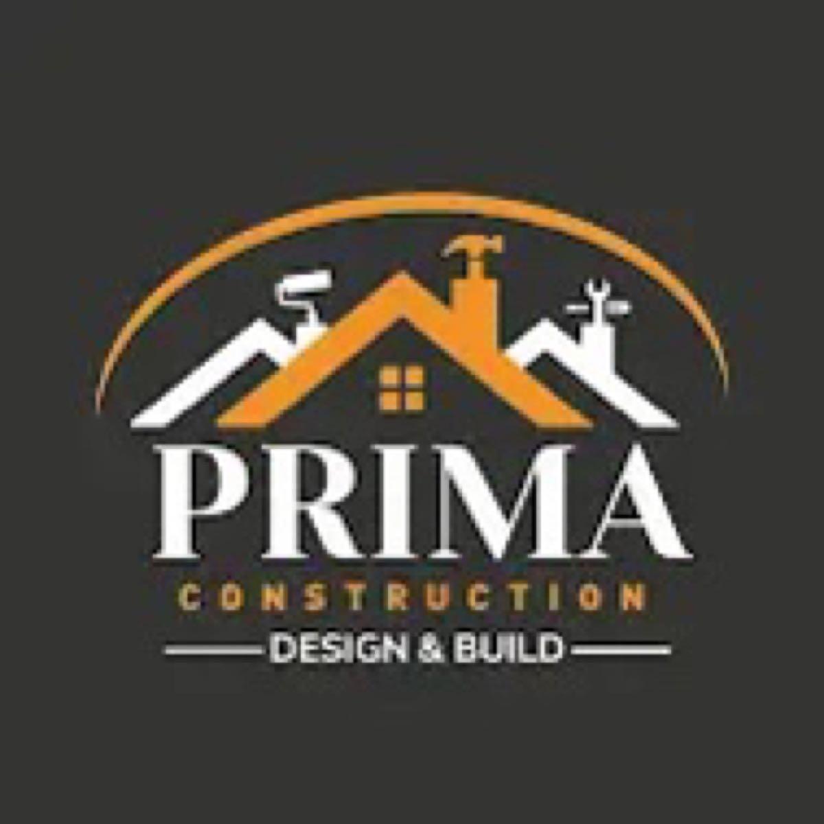Prima Construction Ltd - Manchester - Nextdoor