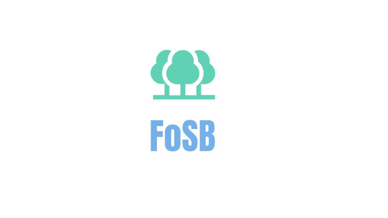 FoSB: Friends of Stratfield Brake - Oxford, GB-ENG - Nextdoor