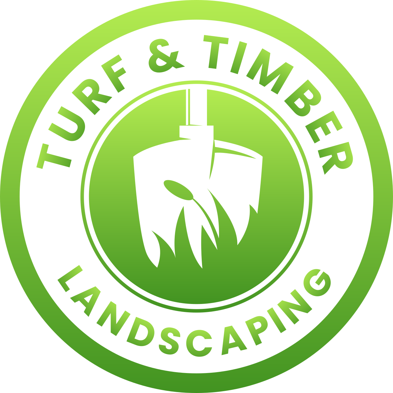 Turf & Timber Landscaping - Nextdoor