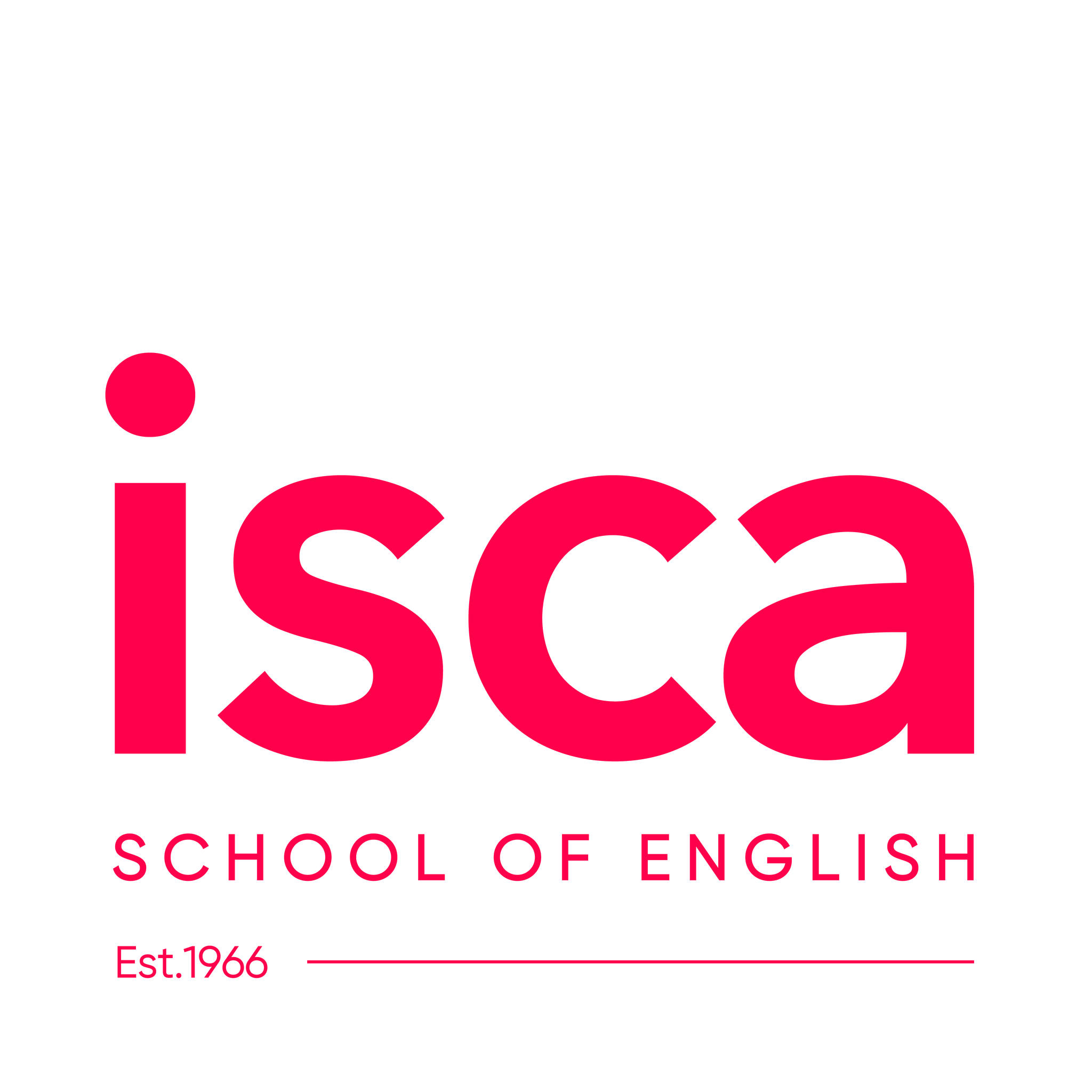 Isca School of English - Exeter - Nextdoor