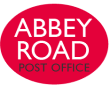 Abbey Road Post Office - Smethwick, West Midlands - Nextdoor