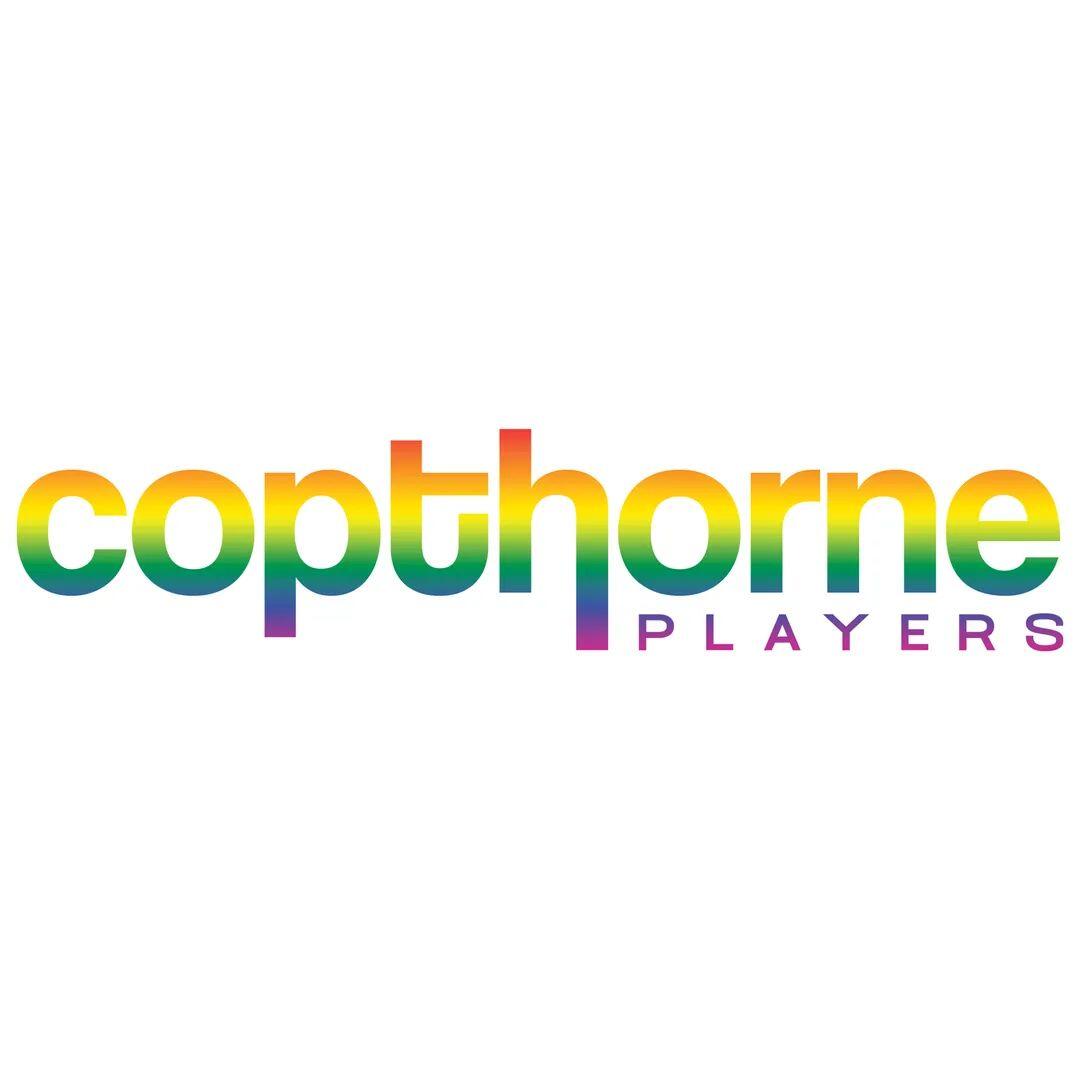Copthorne Players - Nextdoor