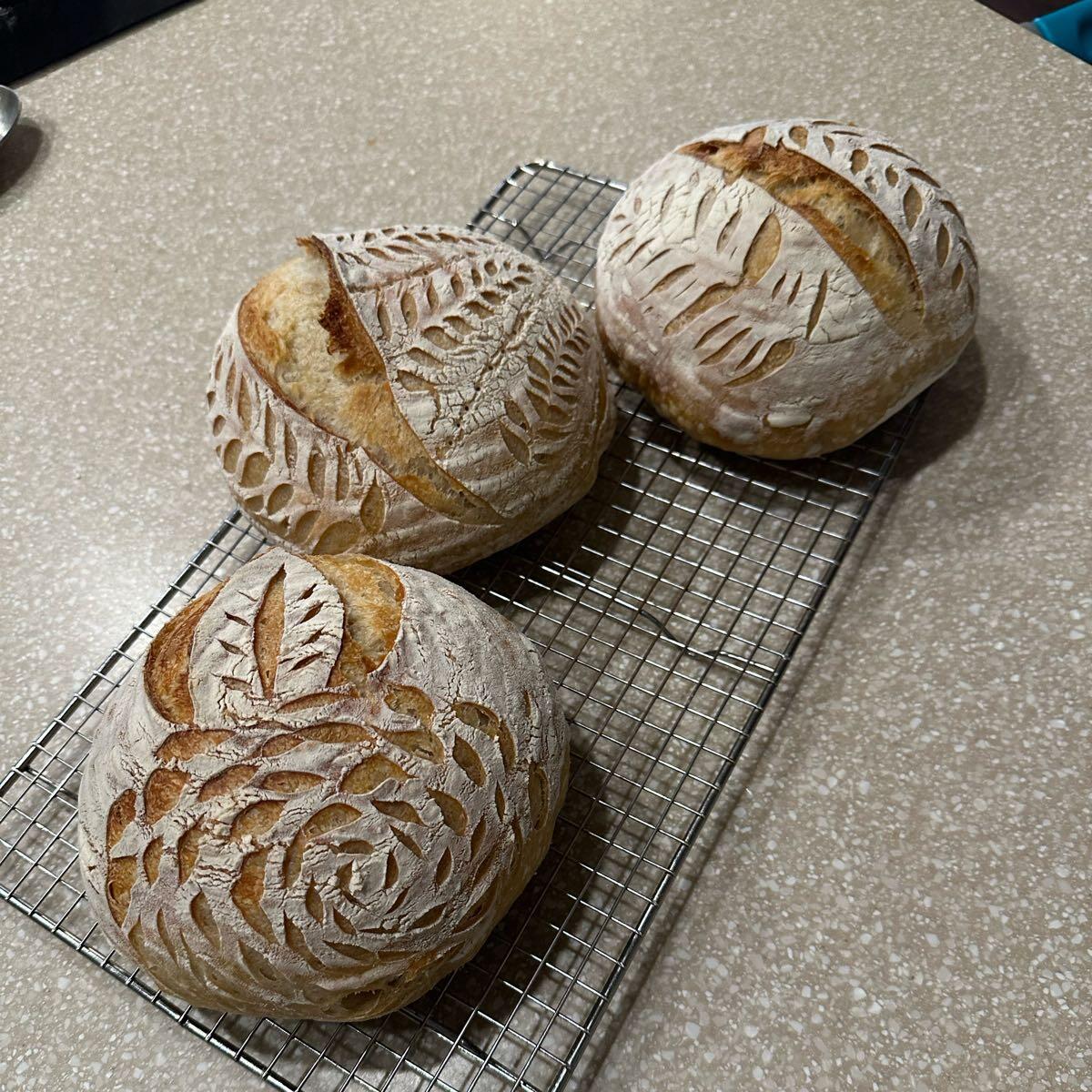 Make it SOUR, sis - Gilbert, AZ - Nextdoor