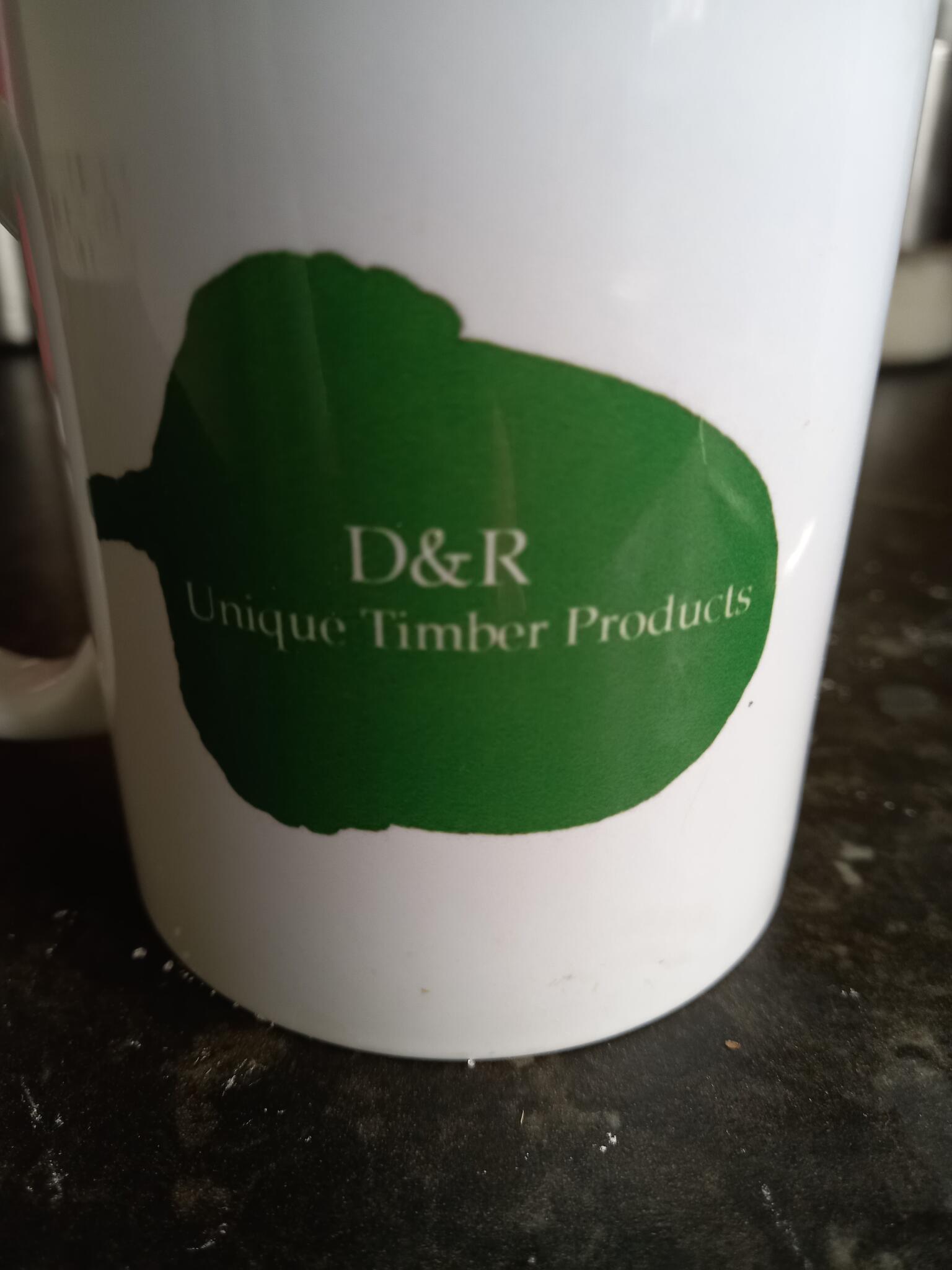 D & R Unique Timber Products - Nextdoor