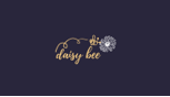 Daisy Bee Clean - London, GB-ENG - Nextdoor