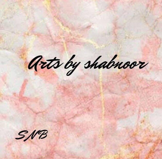 SNB - Manchester - Nextdoor