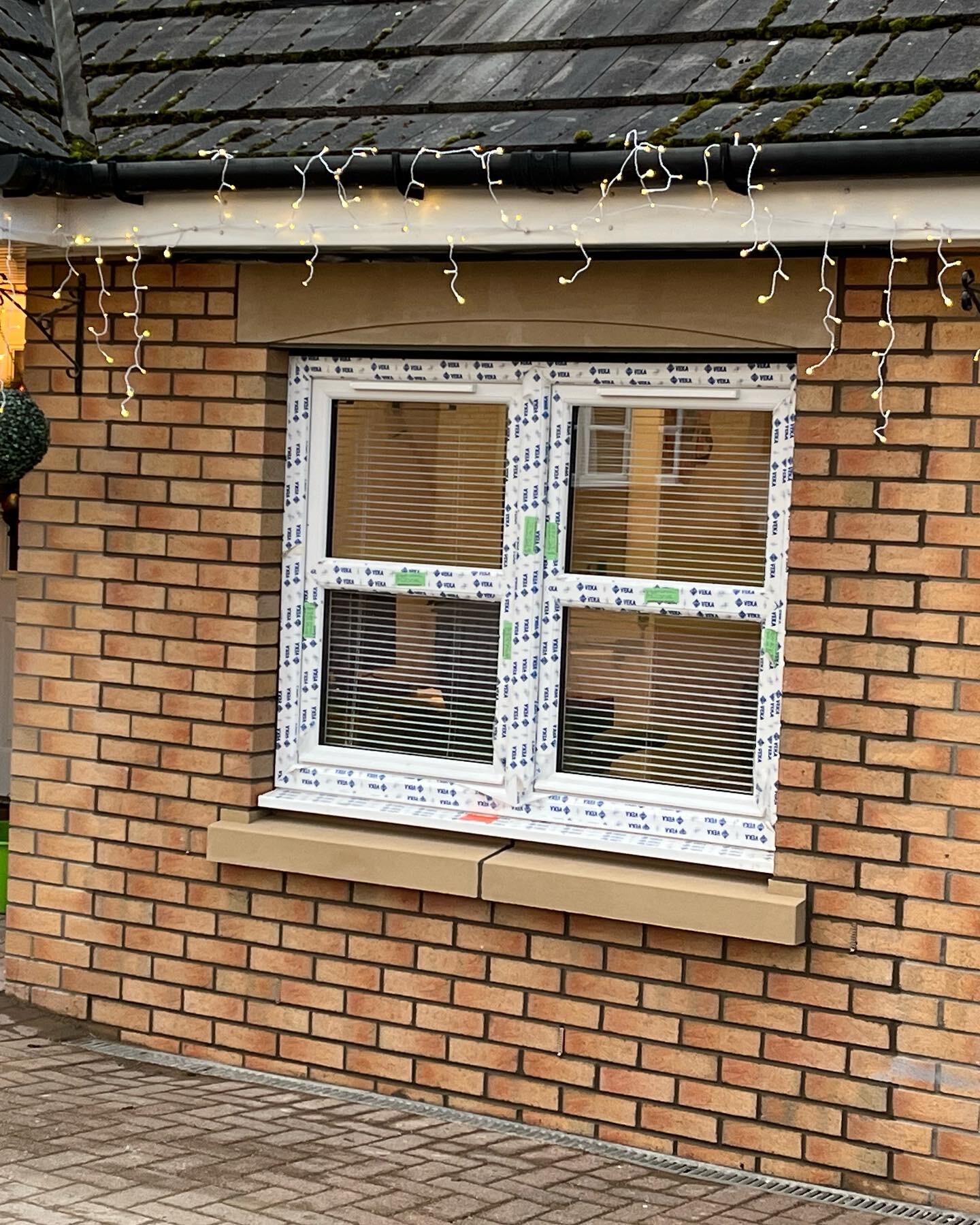 PSL Brickwork - Nextdoor