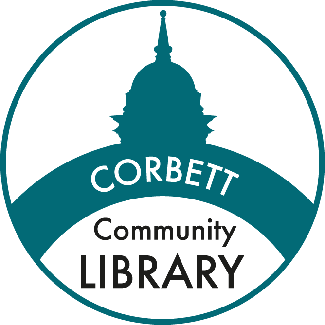 Corbett Community Library - London, England - Nextdoor