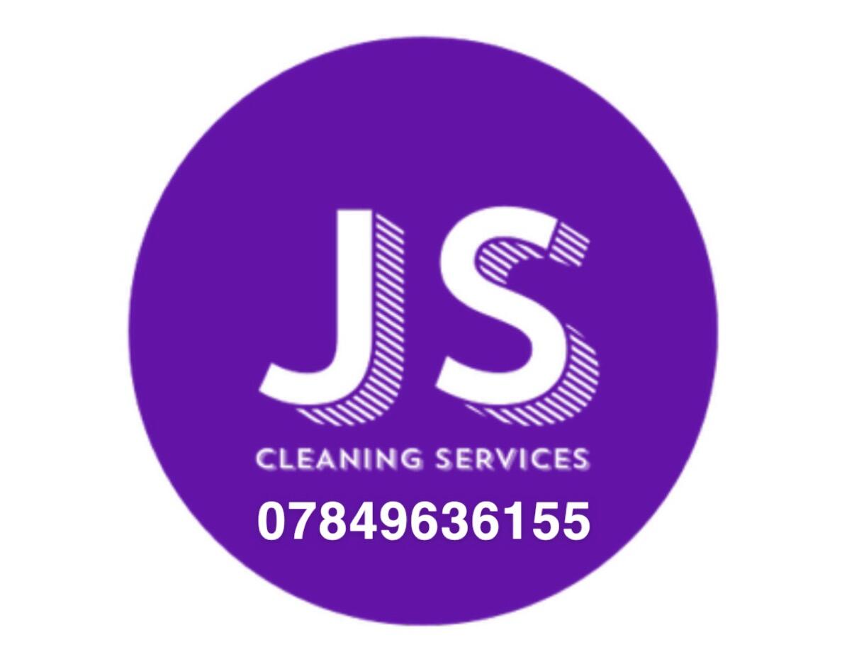JS_cleaning_services11 - Liverpool - Nextdoor