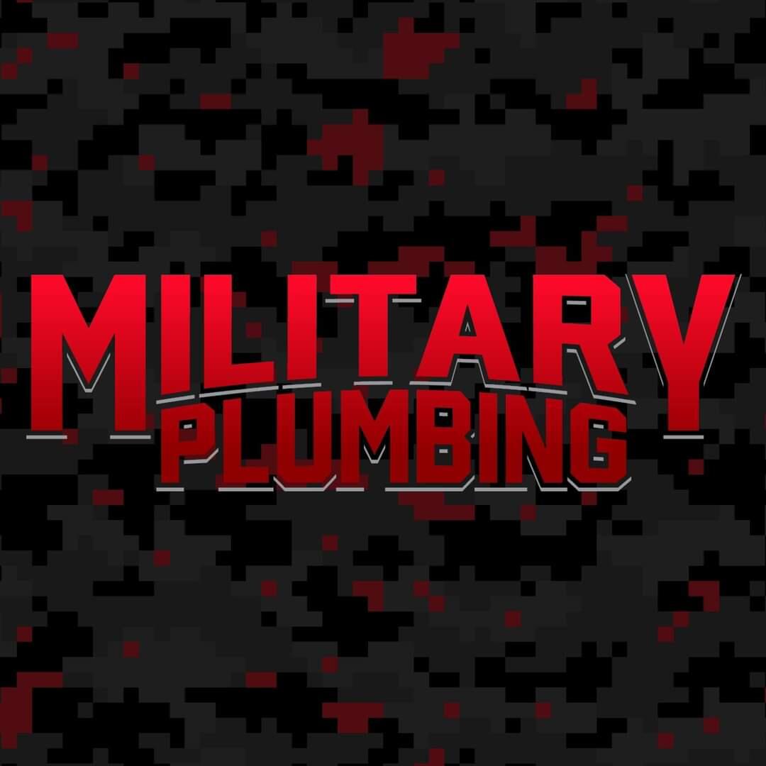 Military Plumbing - Caddo Mills, TX - Nextdoor