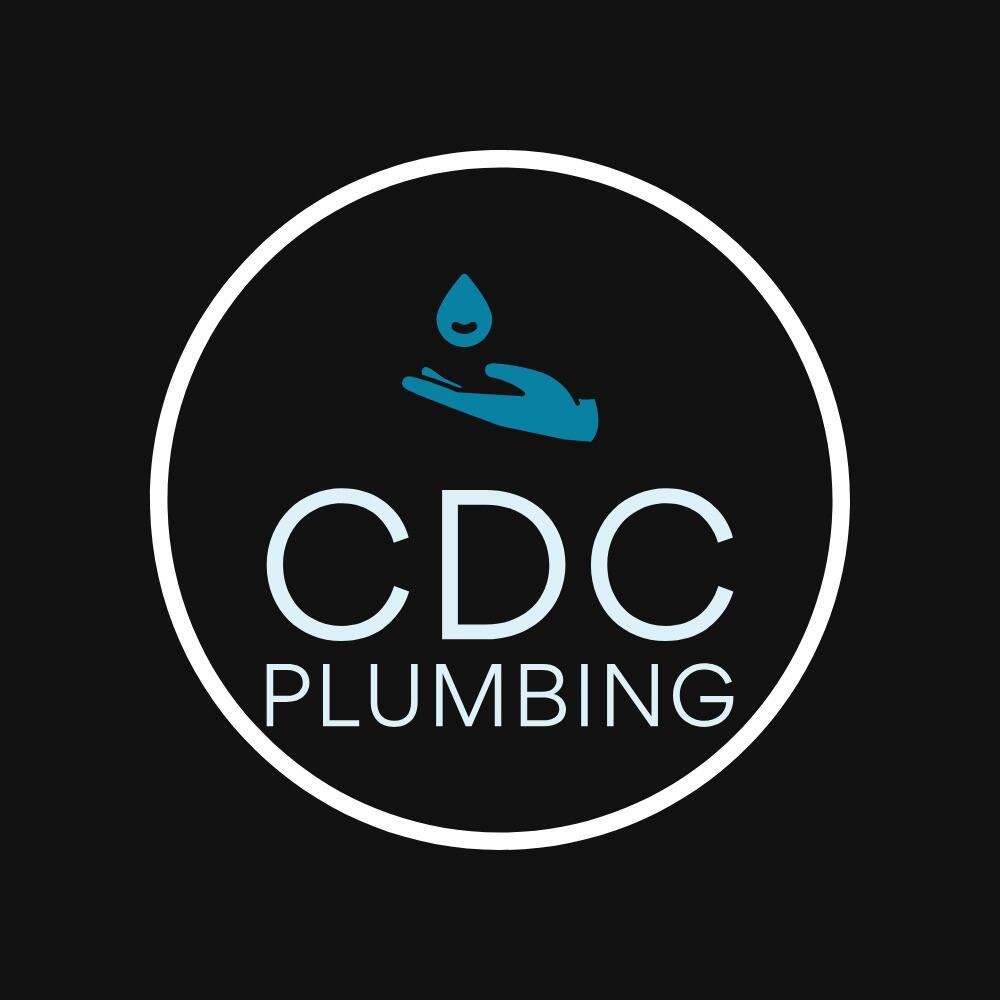 CDC Plumbing - Nextdoor