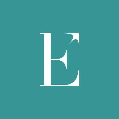 Evolve - Poole, England - Nextdoor