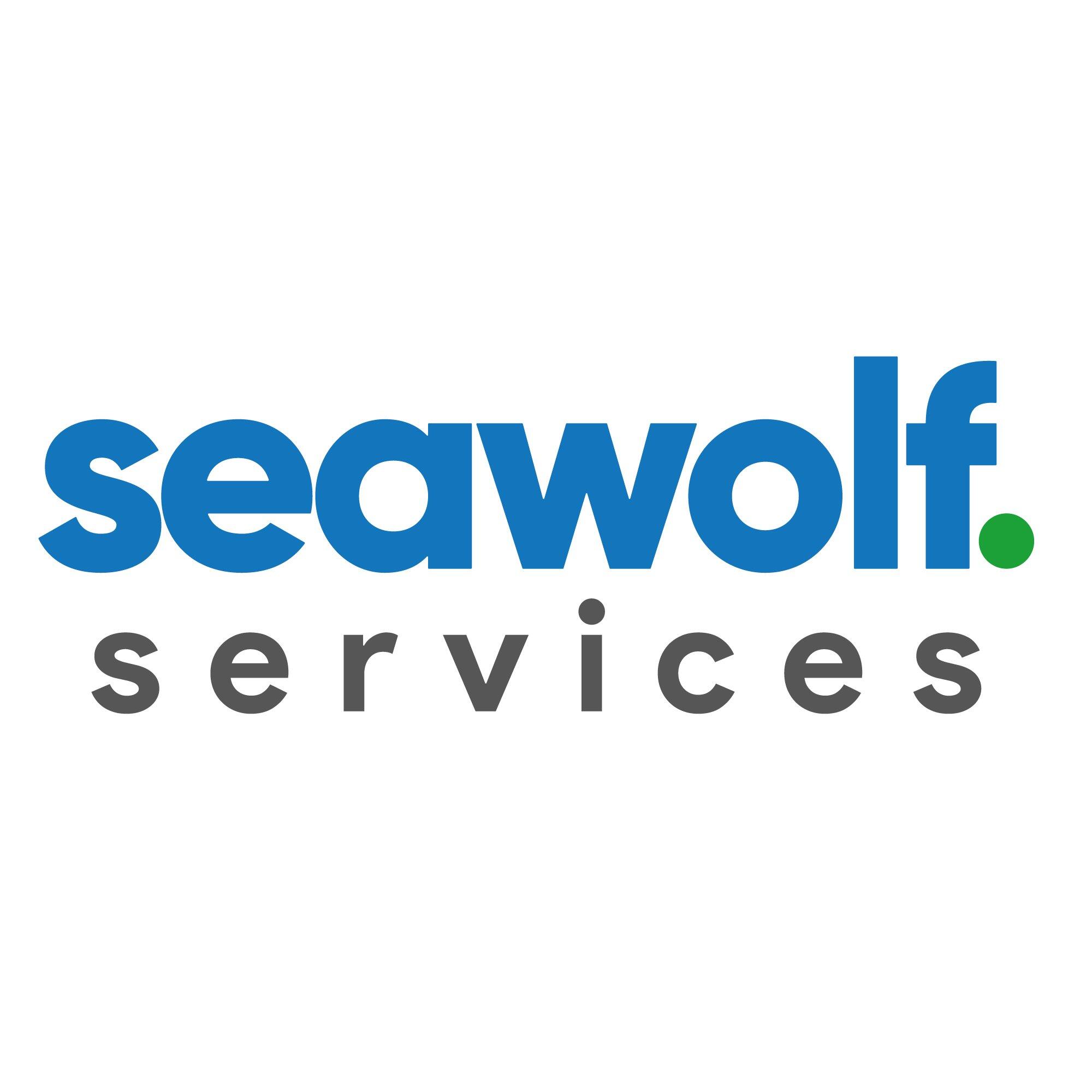 Seawolf Services - Southsea, GB-ENG - Nextdoor