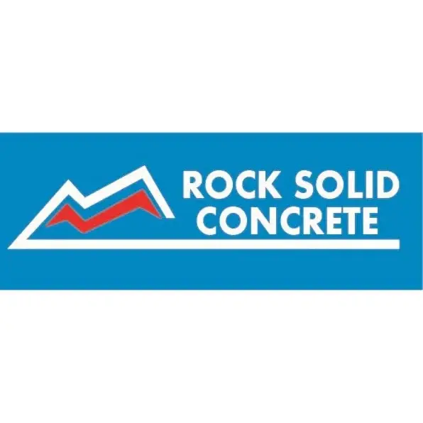 The Rock Solid Concrete Co - Coventry - Nextdoor