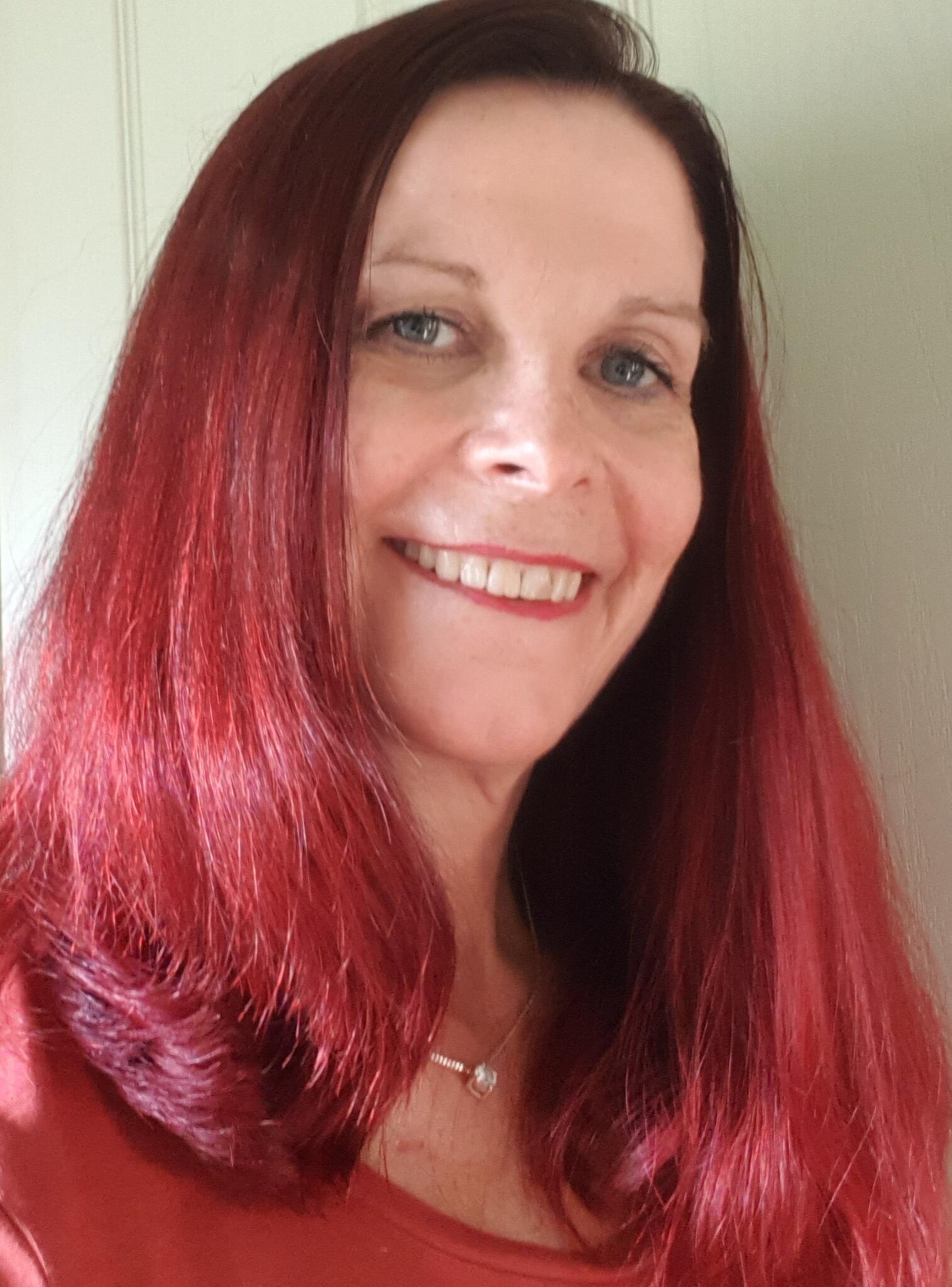 Slimming World With Caroline - Nottingham - Nextdoor