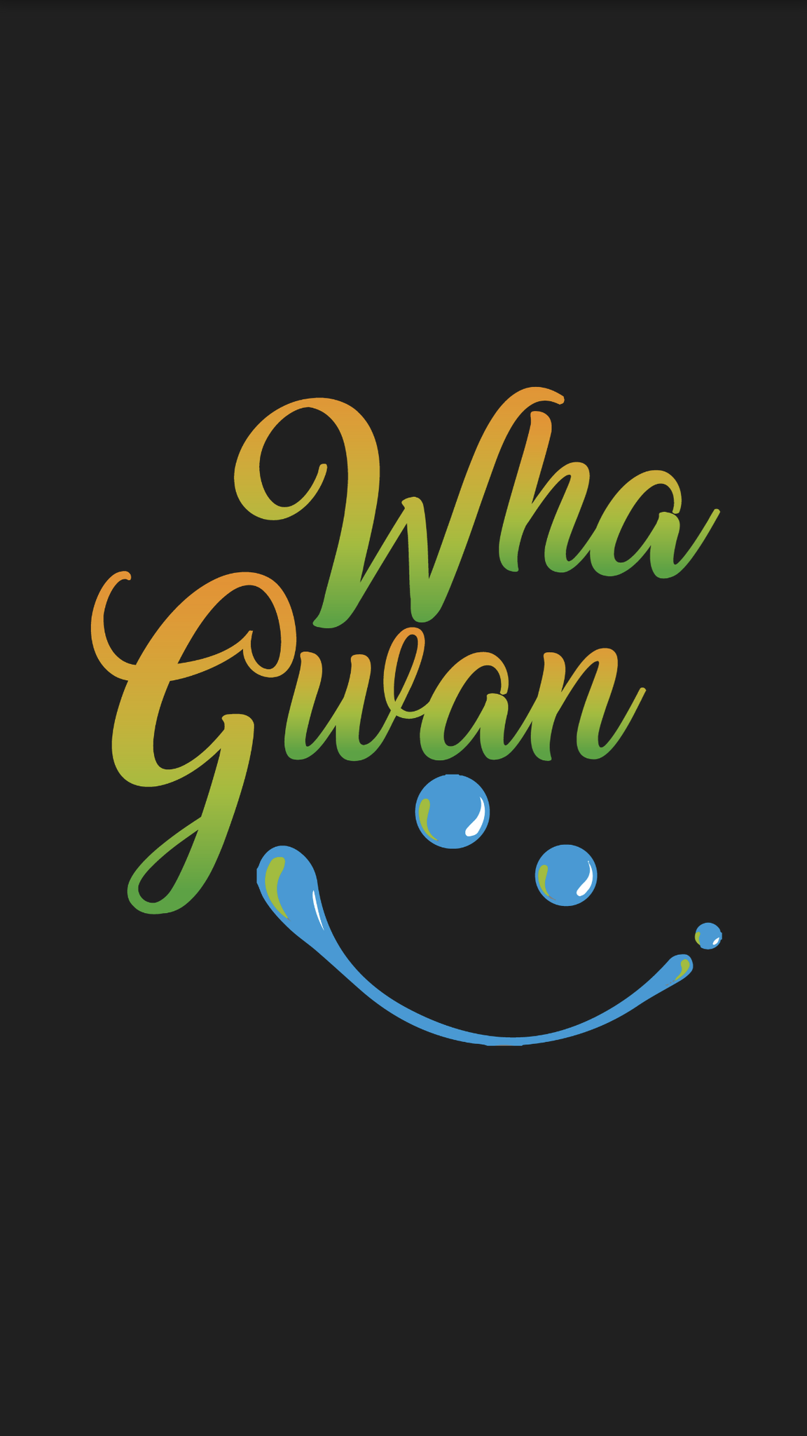 Wha Gwan restaurant - London - Nextdoor