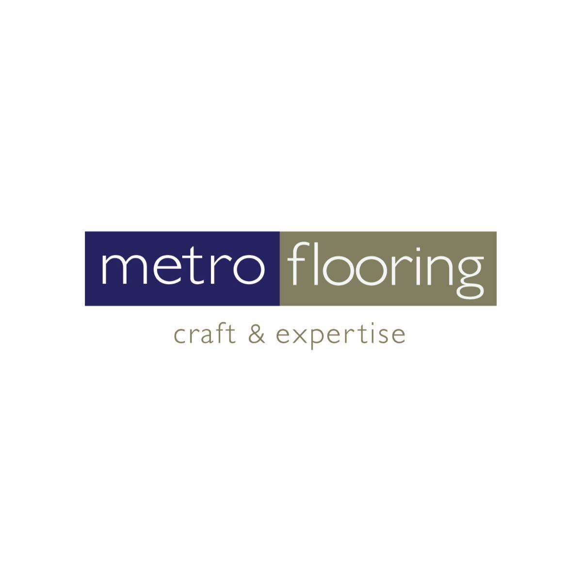 Metro Flooring - Orpington - Nextdoor