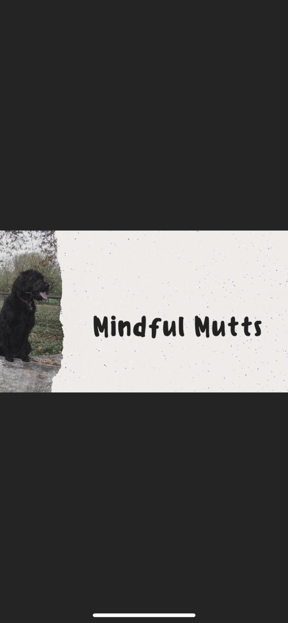 Mindful Mutts - Basingstoke - Nextdoor
