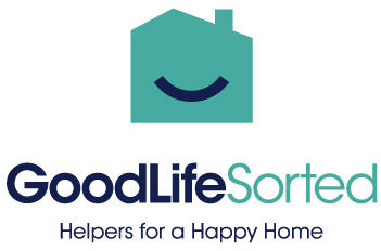 Good Life Sorted Worthing - Nextdoor
