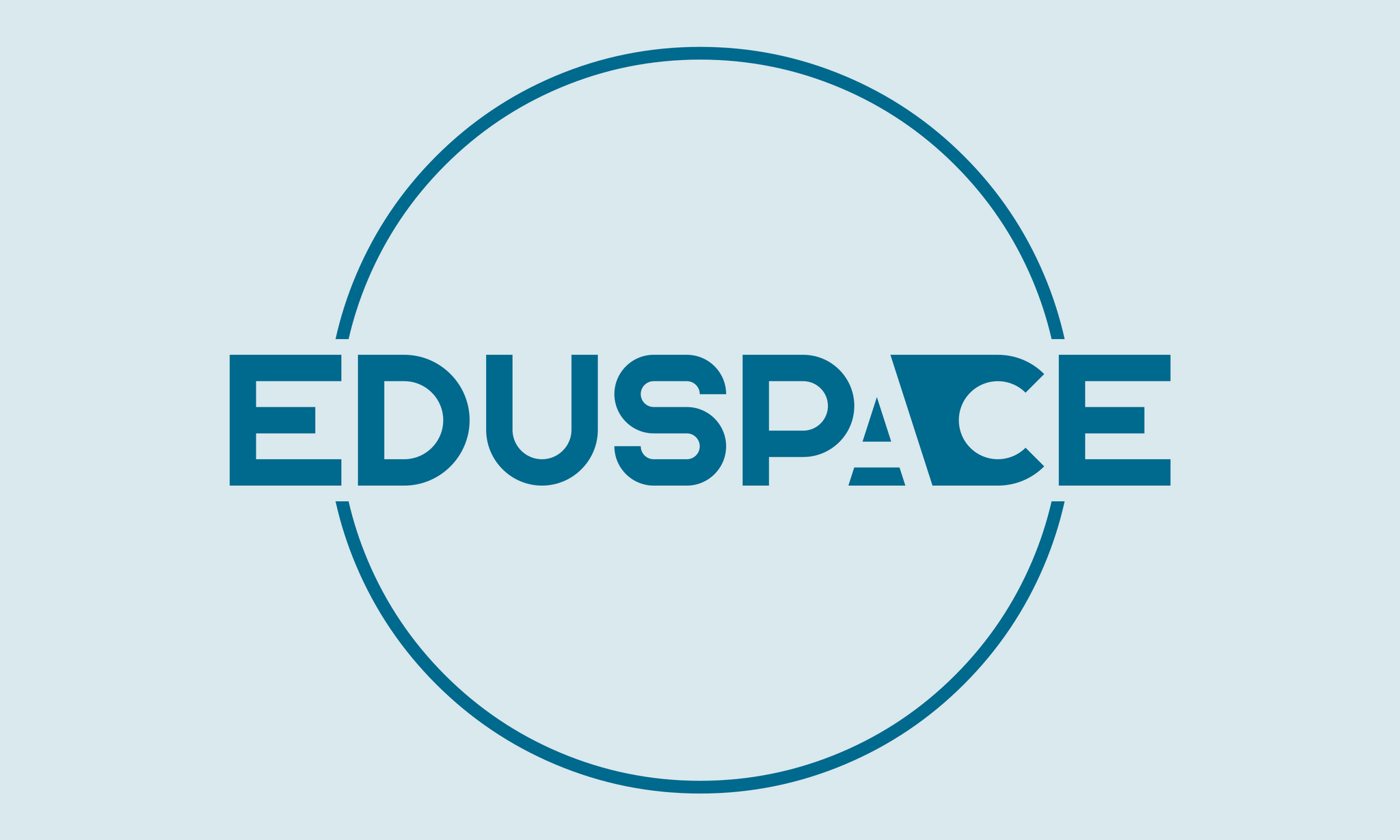 Eduspace Limited - Basingstoke - Nextdoor